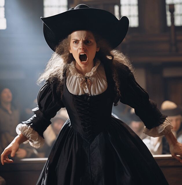 From Boston: Salem Witch Trials History Tour - Authentic Experiences and Traveler Feedback