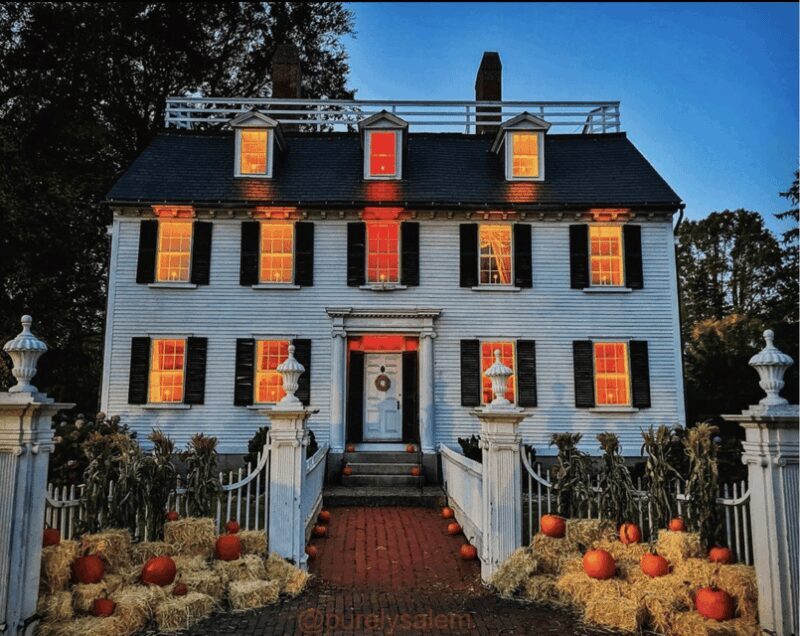 From Boston: Salem Witch Trials History Tour - Concluding Thoughts: Who Is This Tour For?