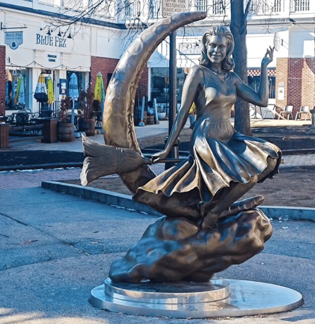 From Boston: Salem Witch Trials History Tour - FAQ
