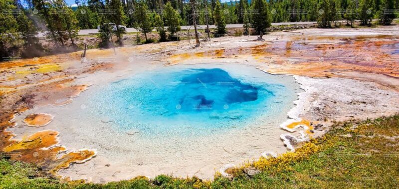 From Bozeman: Exclusive Yellowstone Tour (2 Days & 1 Night) - FAQ