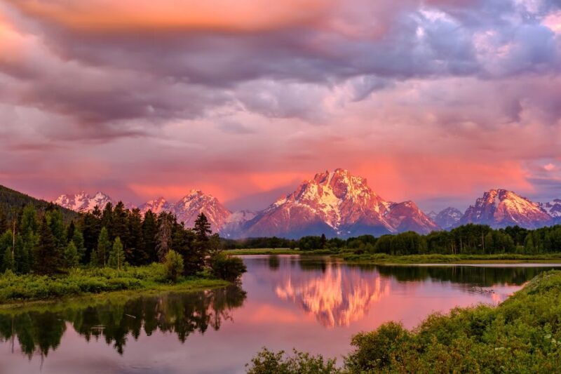 From Bozeman: Exclusive Yellowstone Tour (2 Days & 1 Night) - Practicalities and Tips for Travelers