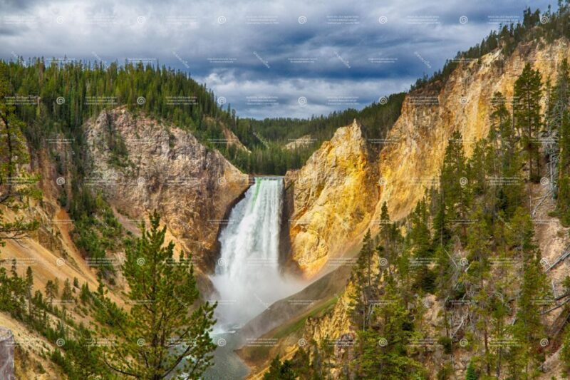 From Bozeman: Exclusive Yellowstone Tour (2 Days & 1 Night) - Summary of Pros and Cons