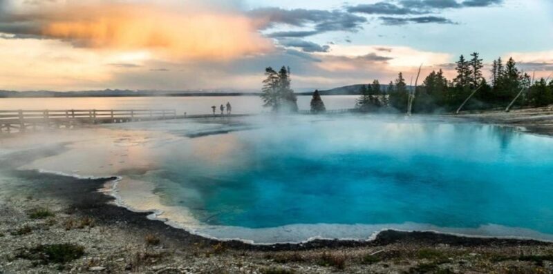 From Bozeman: Exclusive Yellowstone Tour (2 Days & 1 Night) - FAQ