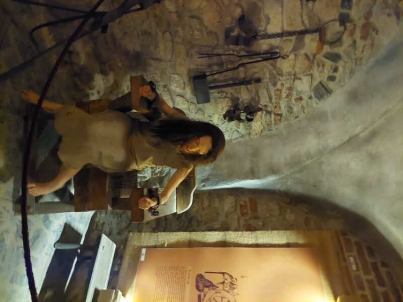 From Brasov: Corvin Castle and Sibiu (Optional Sighisoara) - Final Thoughts