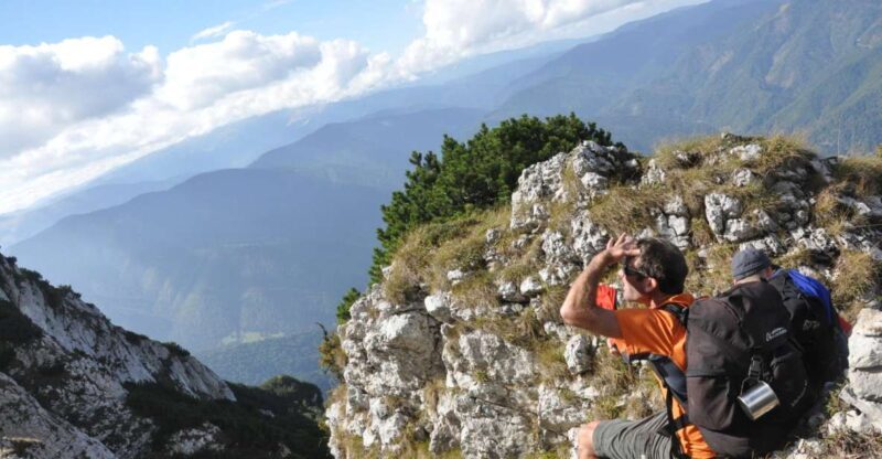 From Brasov: Piatra Craiului National Park Private Day Tour - An In-Depth Look at the Experience