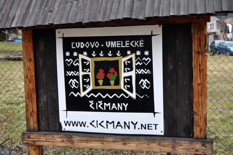 From Bratislava: Bojnice Castle & imany (DayTrip) - Who Should Consider This Tour?