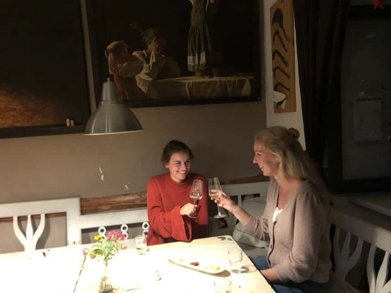 From Bratislava: Organic Wine Tasting in Svaty Jur - The Sum Up: Who’s This Tour Best For?