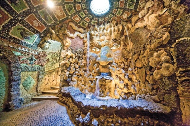 From Brighton: Leeds Castle & Canterbury Full-Day Trip - Authentic Experience and Practical Considerations