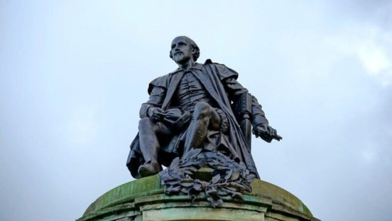 From Brighton: Stratford-upon-Avon & The Cotswolds Day Trip - Transportation and Timing
