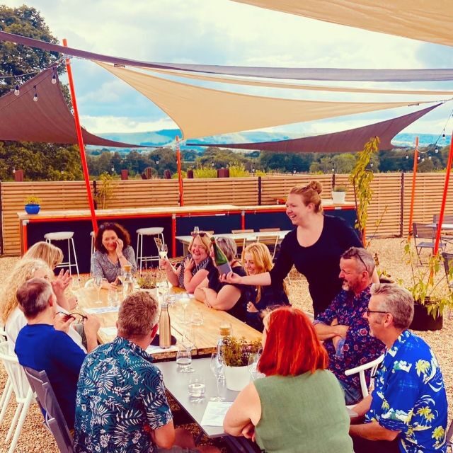 From Brighton: Sussex Wine Tour on a Vintage Bus with Lunch - The Sum Up: Is This Tour Worth It?
