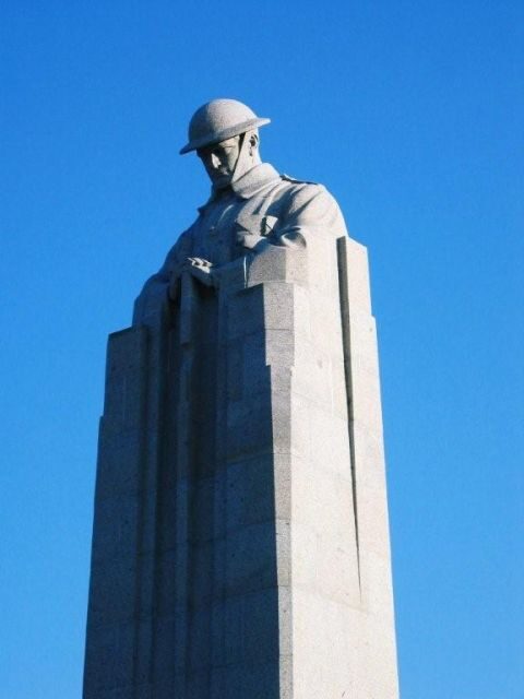 From Bruges: Great War Flanders Fields Minibus Tour w/ Lunch - FAQ