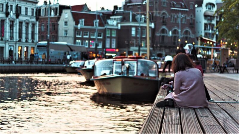 From Brussels: Cheese, Clogs & Windmills Amsterdam Day Trip - Who Should Consider This Tour?