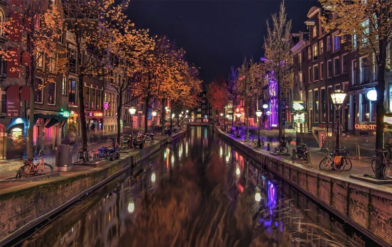 From Brussels: Cheese, Clogs & Windmills Amsterdam Day Trip - Frequently Asked Questions