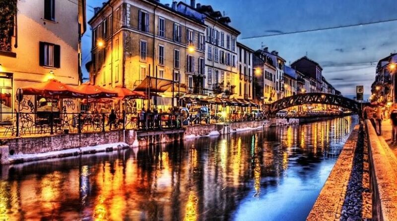 From Brussels: Day Trip to Amsterdam with Canal Boat Cruise - The Itinerary – What You’ll Experience