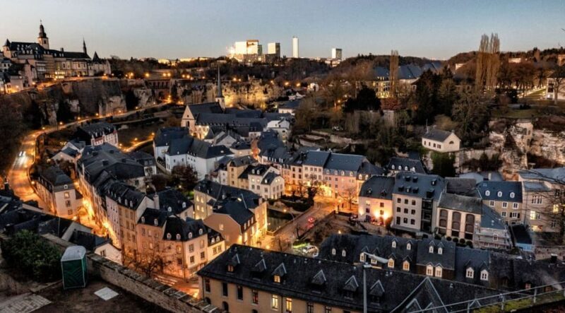 From Brussels: Luxembourg and Dinant Full-Day Private Tour - Final Thoughts: Is It Worth It?