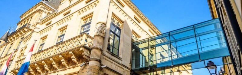 From Brussels: Luxembourg City Day Trip with Private Guide - Real Traveler Perspectives (Based on Reviews)