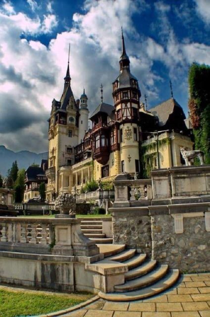 From Bucharest: 2-Day Tour to Brasov and Sighisoara - Final Thoughts: Is It Worth It?