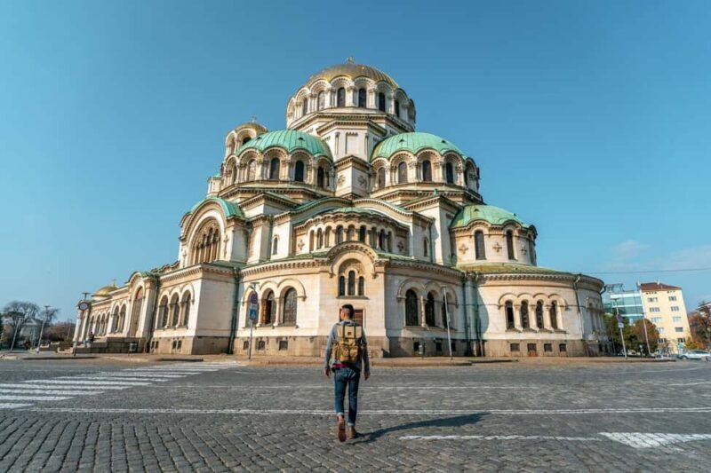 From Bucharest: 8-Day Romania and Serbia Tour - Final Thoughts