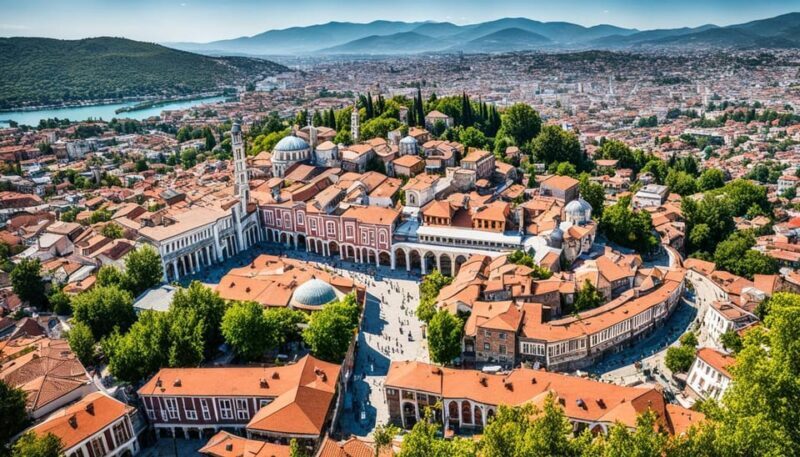 From Bucharest: 8-Day Romania and Serbia Tour - The Practical Side: What to Expect