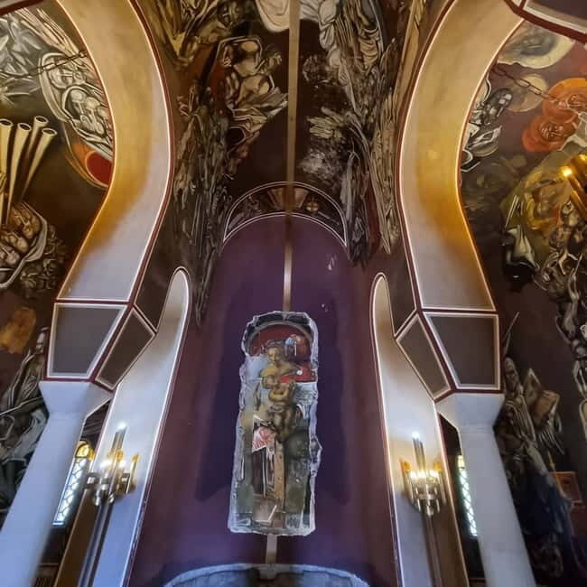 From Bucharest: Bulgaria Private Day Trip with Guide - FAQ