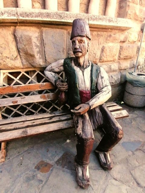From Bucharest: Day Trip to Medieval Marvels of Bulgaria - An In-Depth Look at the Tour Experience