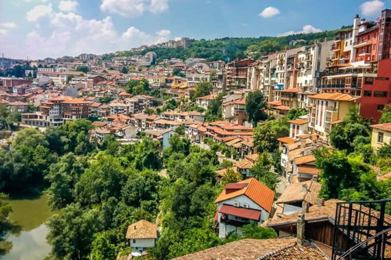 From Bucharest: Experience Bulgaria Small-Group Trip - Who Will Enjoy This Tour Most?