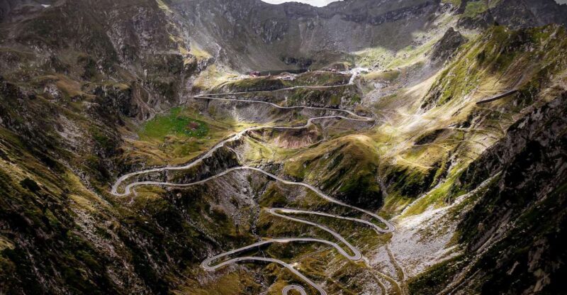 From Bucharest: Private Transfagarasan Highway Day Tour - Final Thoughts