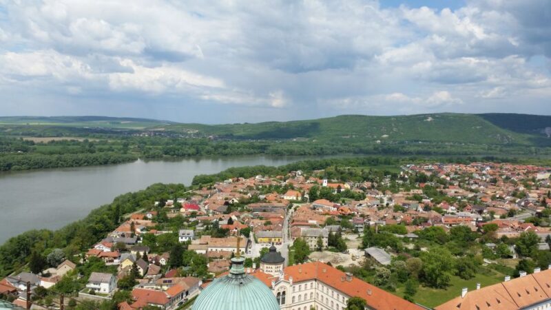 From Budapest: Danube Bend Full-Day Private Tour with Lunch - The Sum Up: Who Will Love This Experience?