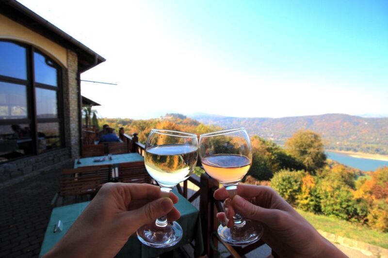 From Budapest: Danube Bend & Szentendre Tour with Lunch - What Makes this Tour Stand Out?