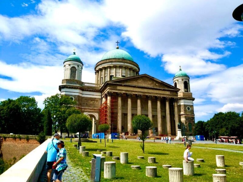 From Budapest: Full-Day Danube Bend Tour with Lunch - Key Points