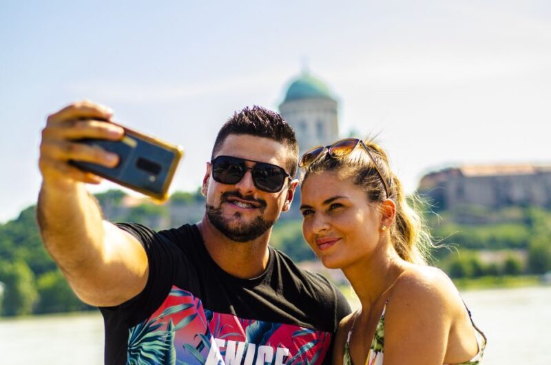 From Budapest: Full-Day Danube Bend Tour with Lunch - Authentic Experiences and Honest Feedback