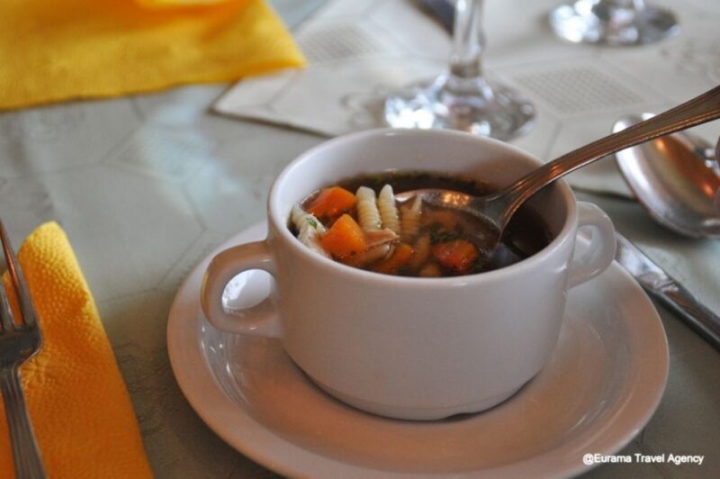 From Budapest: Full-Day Danube Bend Tour with Lunch - The Sum Up: Who Will Love This Tour?