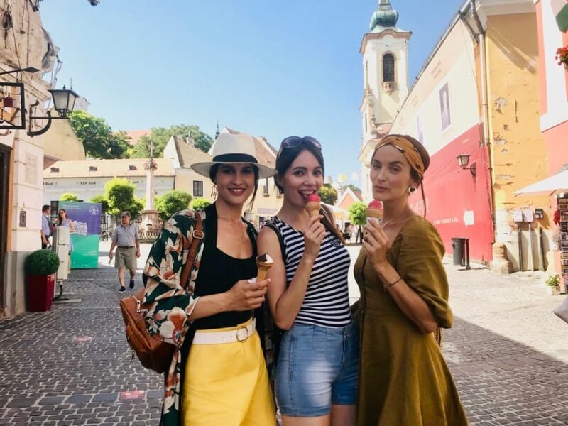 From Budapest: Full or Half Day Danube Bend Cruises - FAQ