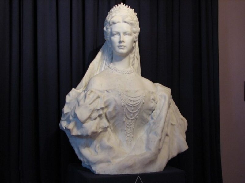 From Budapest: Gödöll Royal Palace Tour - The Value Proposition — How Does It Stack Up?