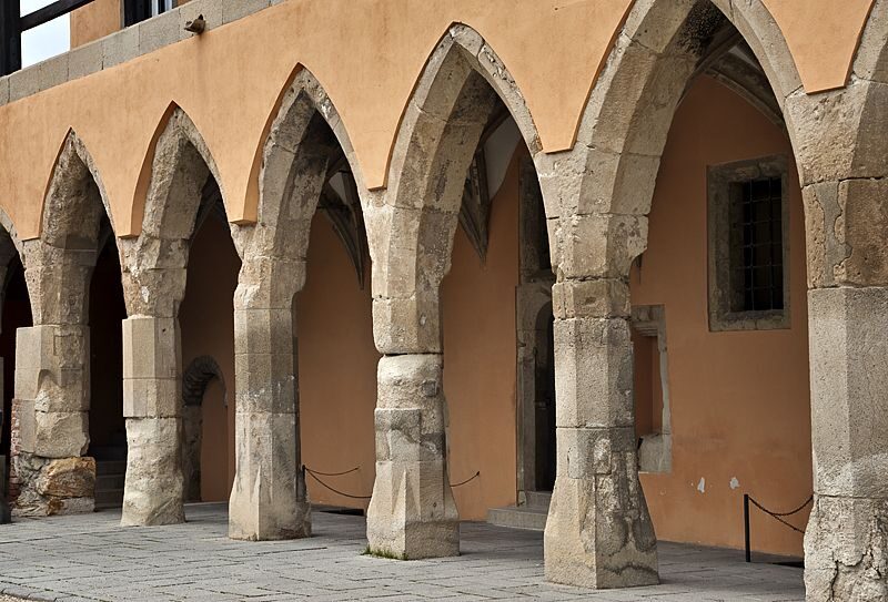 From Budapest: Guided Tour of Eger with Wine Tasting - The Sum Up