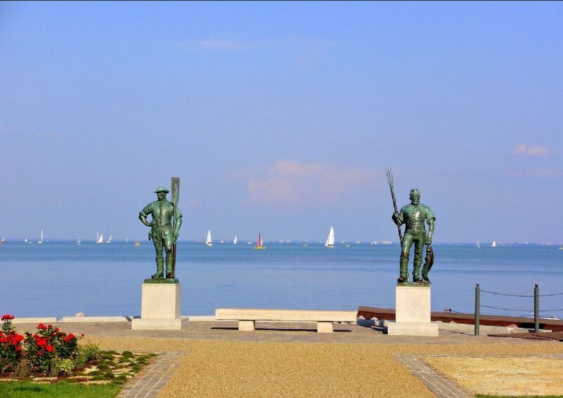 From Budapest: Lake Balaton Day Tour - Final Thoughts: Who Will Love This Tour?