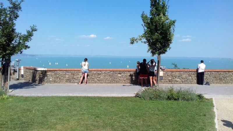From Budapest: Lake Balaton Tour - The Sum Up: Who Should Consider This Tour?