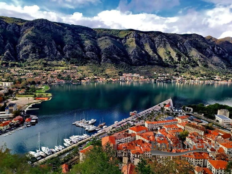 From Budva: Boka Bay Guided Full-Day Tour and Cruise - Practical Tips for Travelers