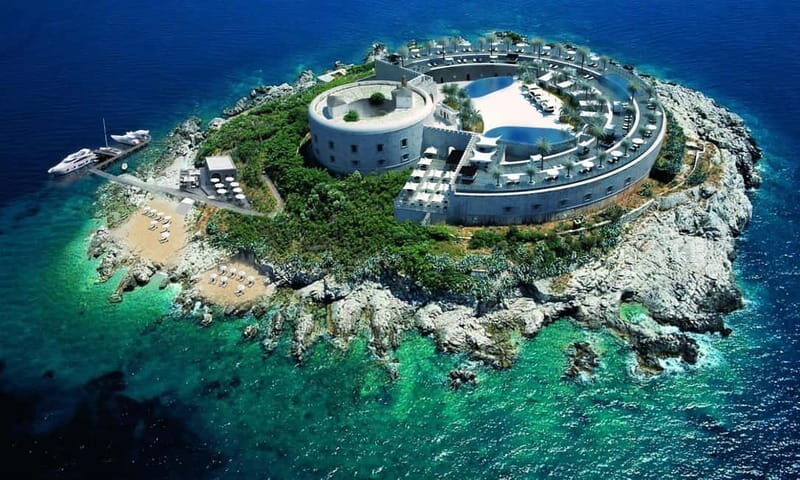 From Budva: Boka Bay Guided Full-Day Tour and Cruise - FAQ