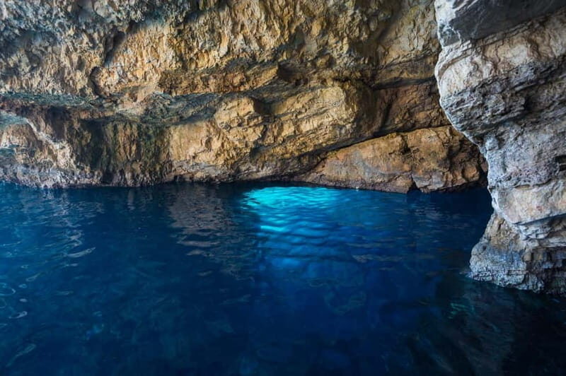 From Budva: Day Cruise to Boka Bay - Authenticity and Reviewer Insights