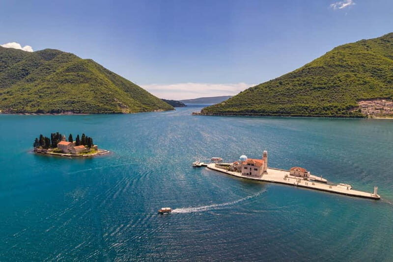 From Budva: Day Cruise to Boka Bay - Final Thoughts: Is This Tour for You?