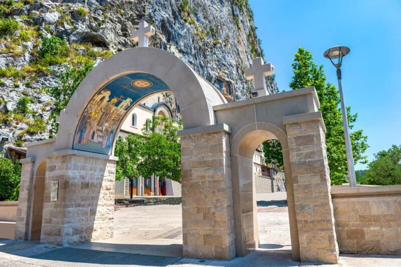 From Budva: Day Trip to Ostrog Monastery - Final Thoughts