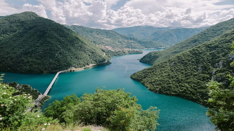 From Budva: Full-Day Tara River Rafting Trip With Lunch - FAQ