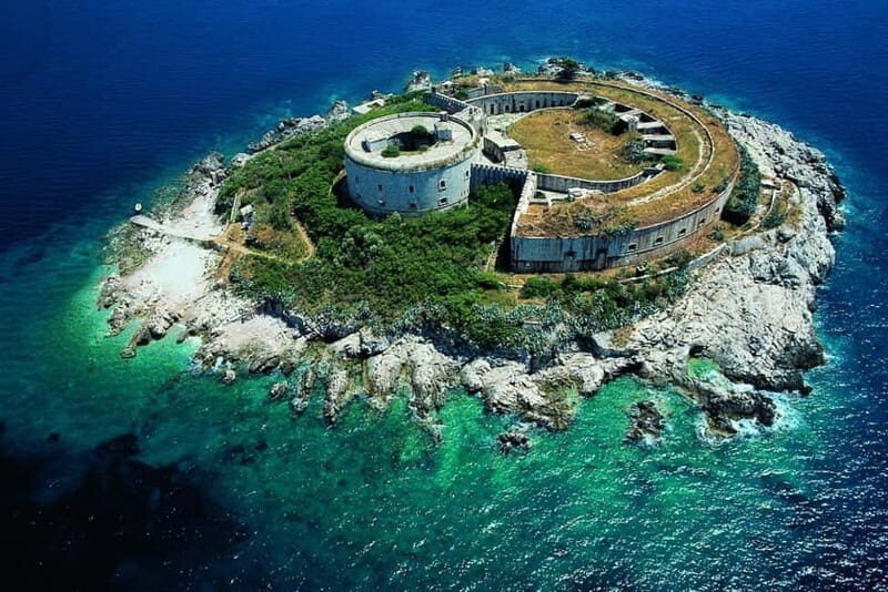From Budva: Kotor, Blue Cave, Lady of the Rocks, Herceg Novi - Practical Considerations
