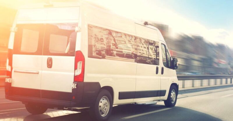 From Buffalo Airport: Niagara Falls Private Transfer - The Real Experience: What You Can Expect