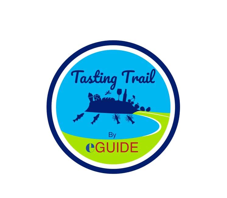 From Burnie: Tasting Trail Tour - Who Will Love This Tour?