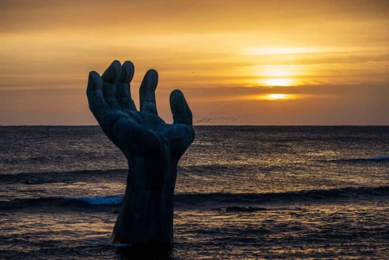 From Busan: 5 Highlights Pohang One Day City Tour - Key Points