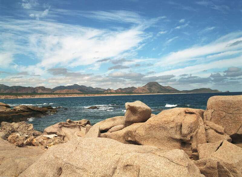 From Cabo: Cabo Pulmo Marine Park Snorkeling and Kayaking - FAQ
