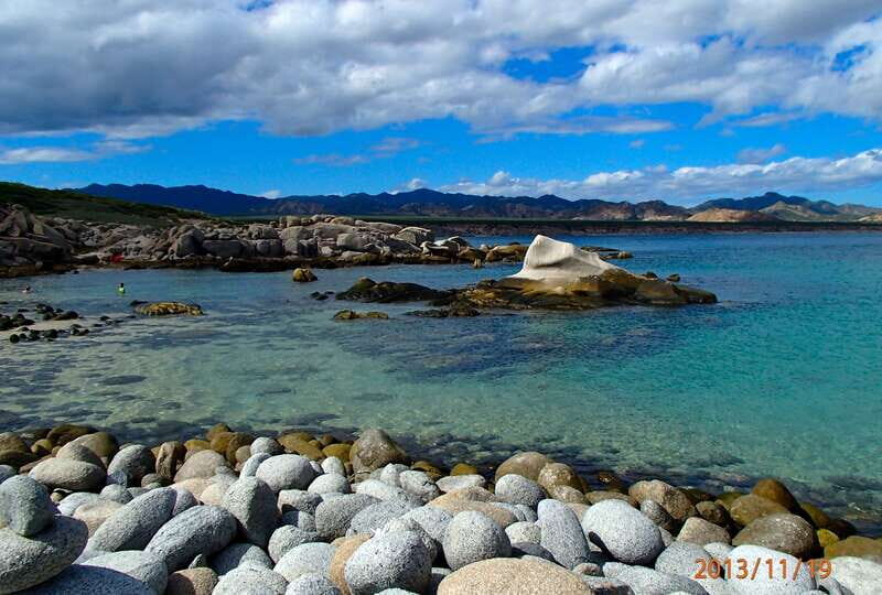 From Cabo: Cabo Pulmo Marine Park Snorkeling and Kayaking - Final Thoughts