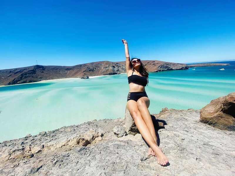 From Cabo/San José del Cabo: La Paz, Balandra & Todos Santos - Final Thoughts